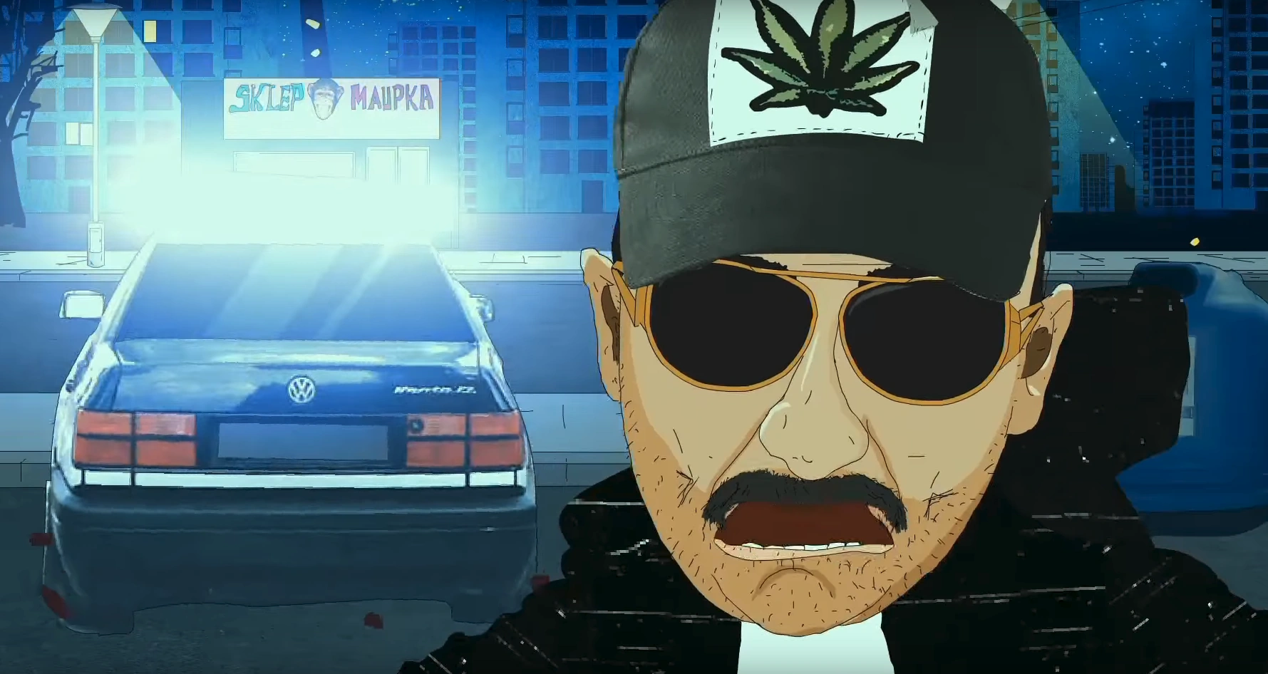 HWDP JP 100% | Blok Ekipa Wiki | Fandom