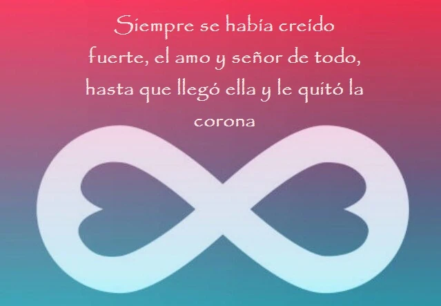 Libro 4 | Serie after Wiki | Fandom