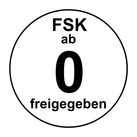 Bild - FSK 0.png | Serien Wiki | FANDOM powered by Wikia
