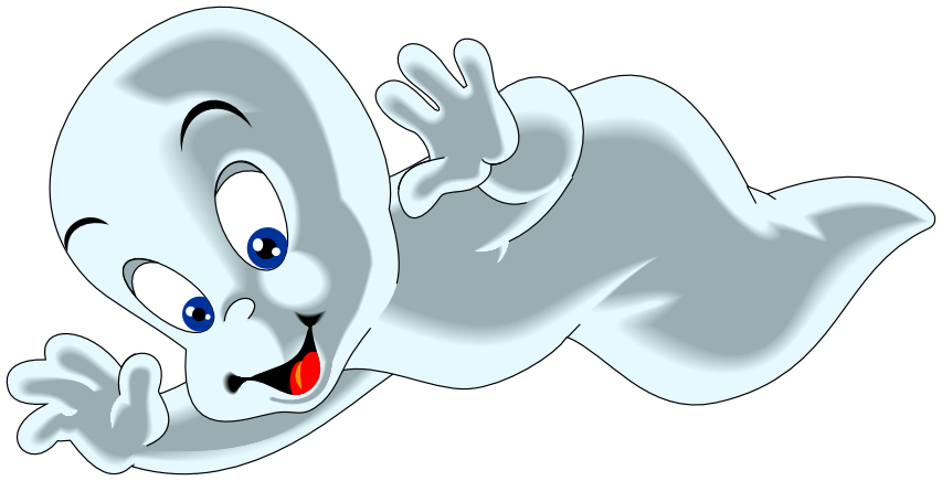 Casper | Wiki Series fusion | FANDOM powered by Wikia