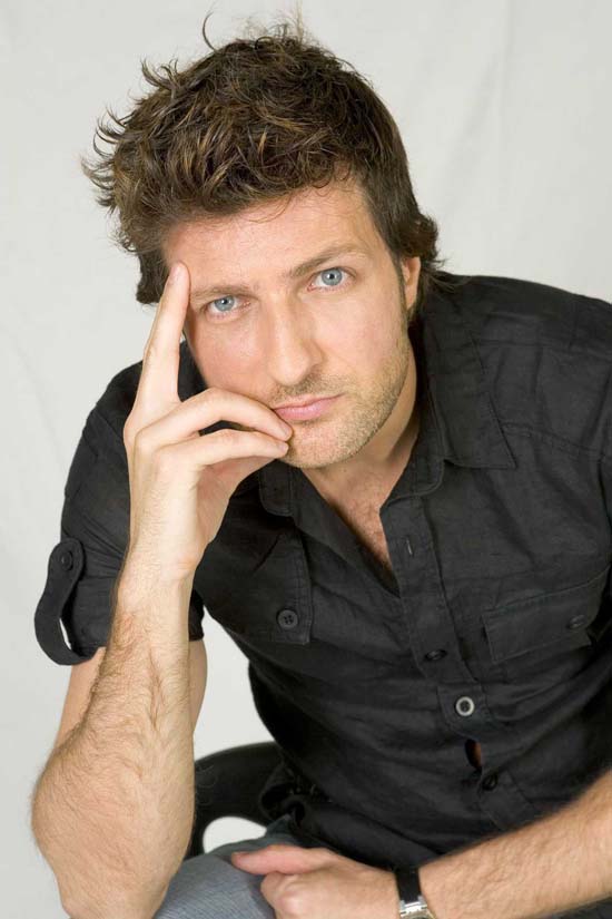 Ricardo Series De España Wiki Fandom Powered By Wikia
