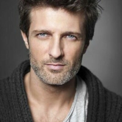 Diego Tejada | Series de España Wiki | Fandom