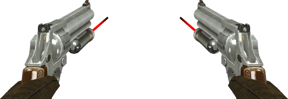 Category:Semi-automatic weapons | Serious Sam Wiki | Fandom