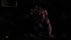 Aurigan Cave Demon | Serious Sam Wiki | Fandom