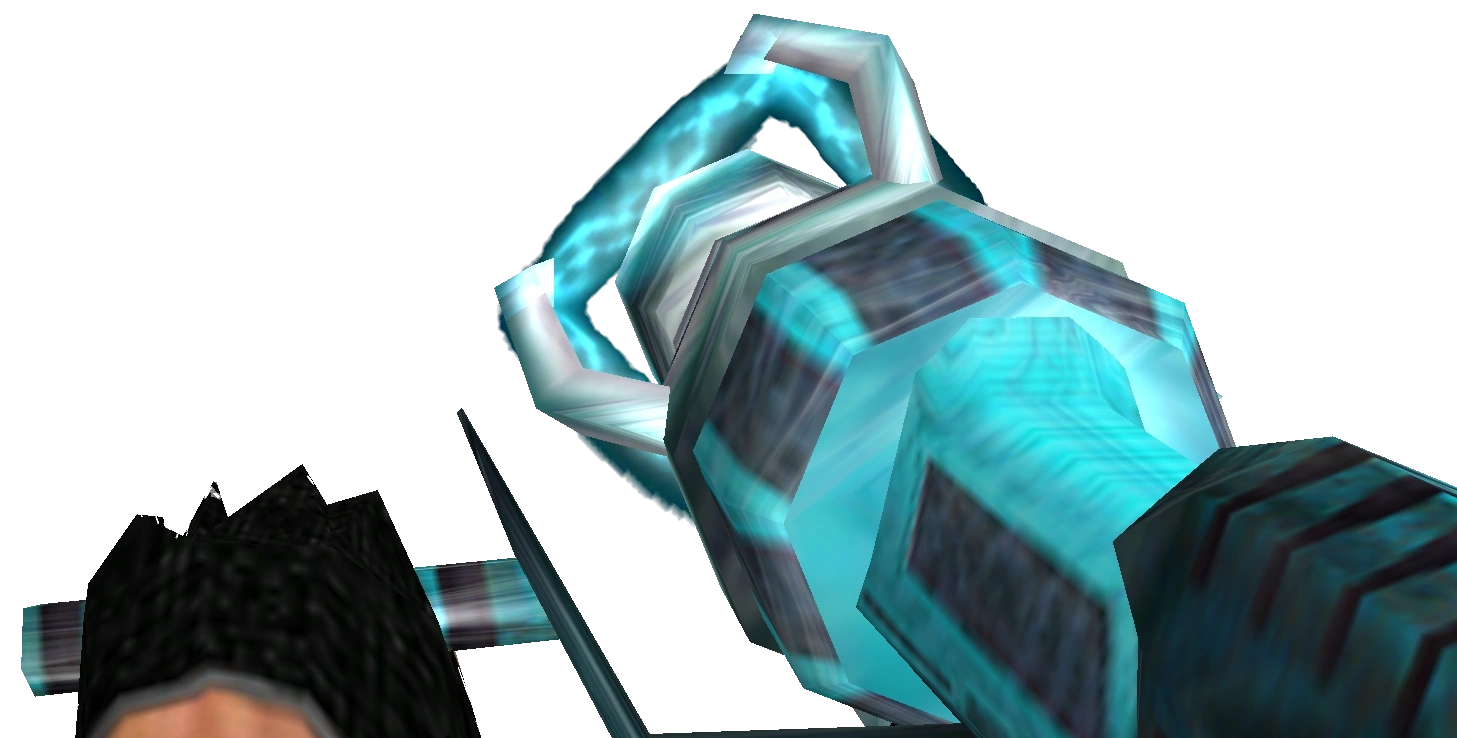 Category:Cut weapons | Serious Sam Wiki | FANDOM powered by Wikia