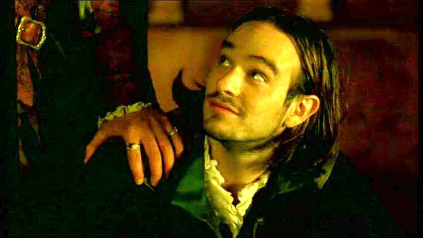 Lorenzo | Serpent of Venice Wikia | Fandom