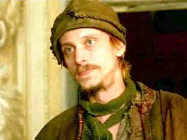 Image - Launcelot-gobbo-photo.jpg | Serpent of Venice Wikia | FANDOM ...