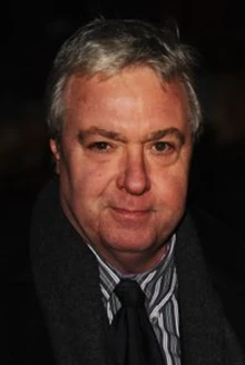 Salanio & Salarino | Serpent of Venice Wikia | Fandom