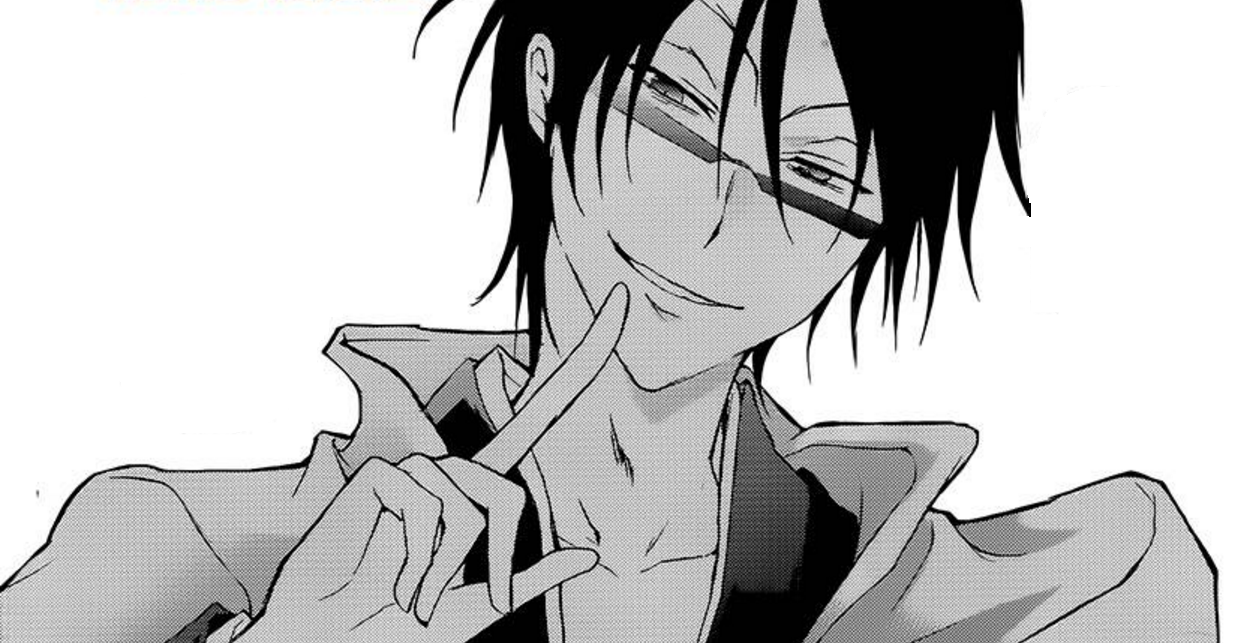 Imagen Tsubaki Rostropng Wikia Servamp Fandom Powered By Wikia