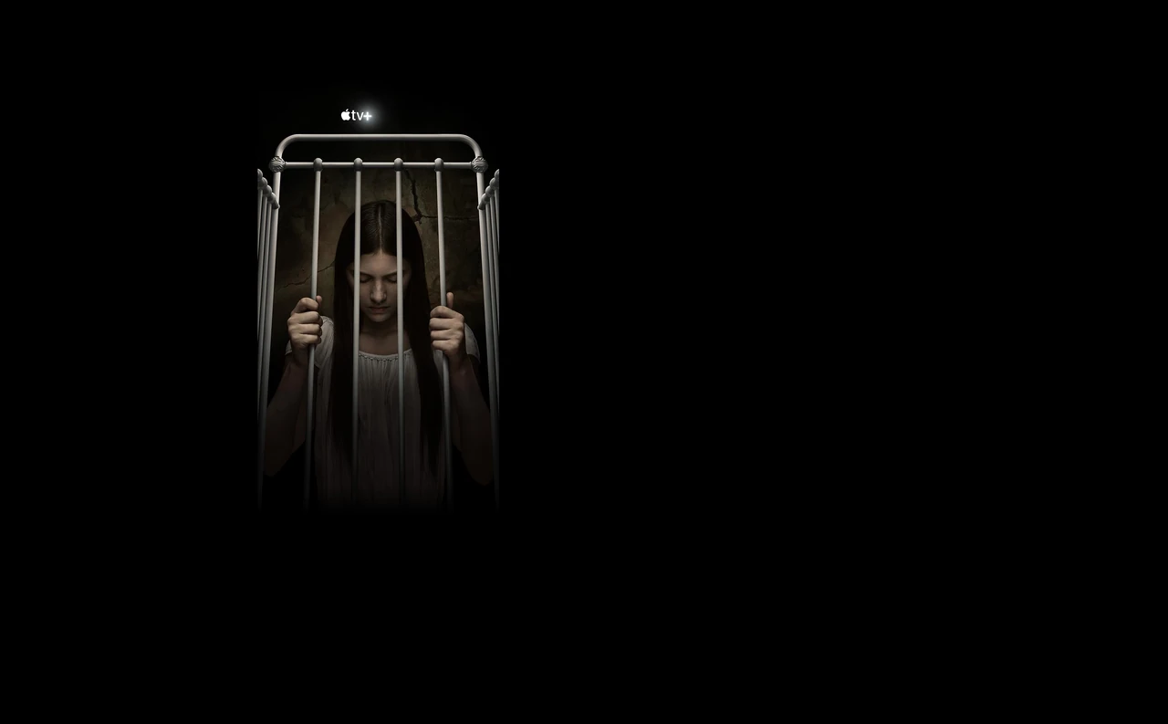 Discuss Everything About Servant Wiki | Fandom