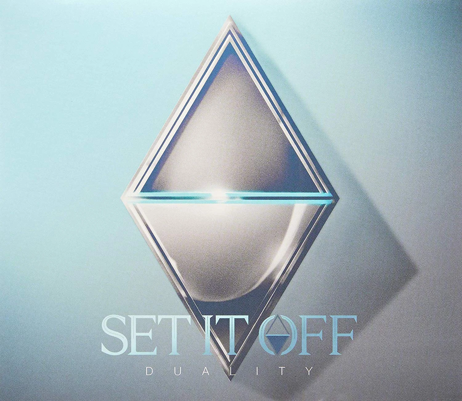 Duality (album) | Set It Off Wiki | Fandom