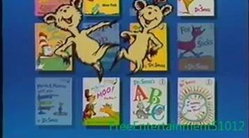 Image - Dr.-Seuss-Beginner-Book-Video-intro | Dr. Seuss Wiki | FANDOM ...