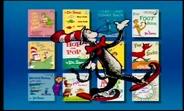 Dr. Seuss Beginner Book Video | Dr. Seuss Wiki | Fandom