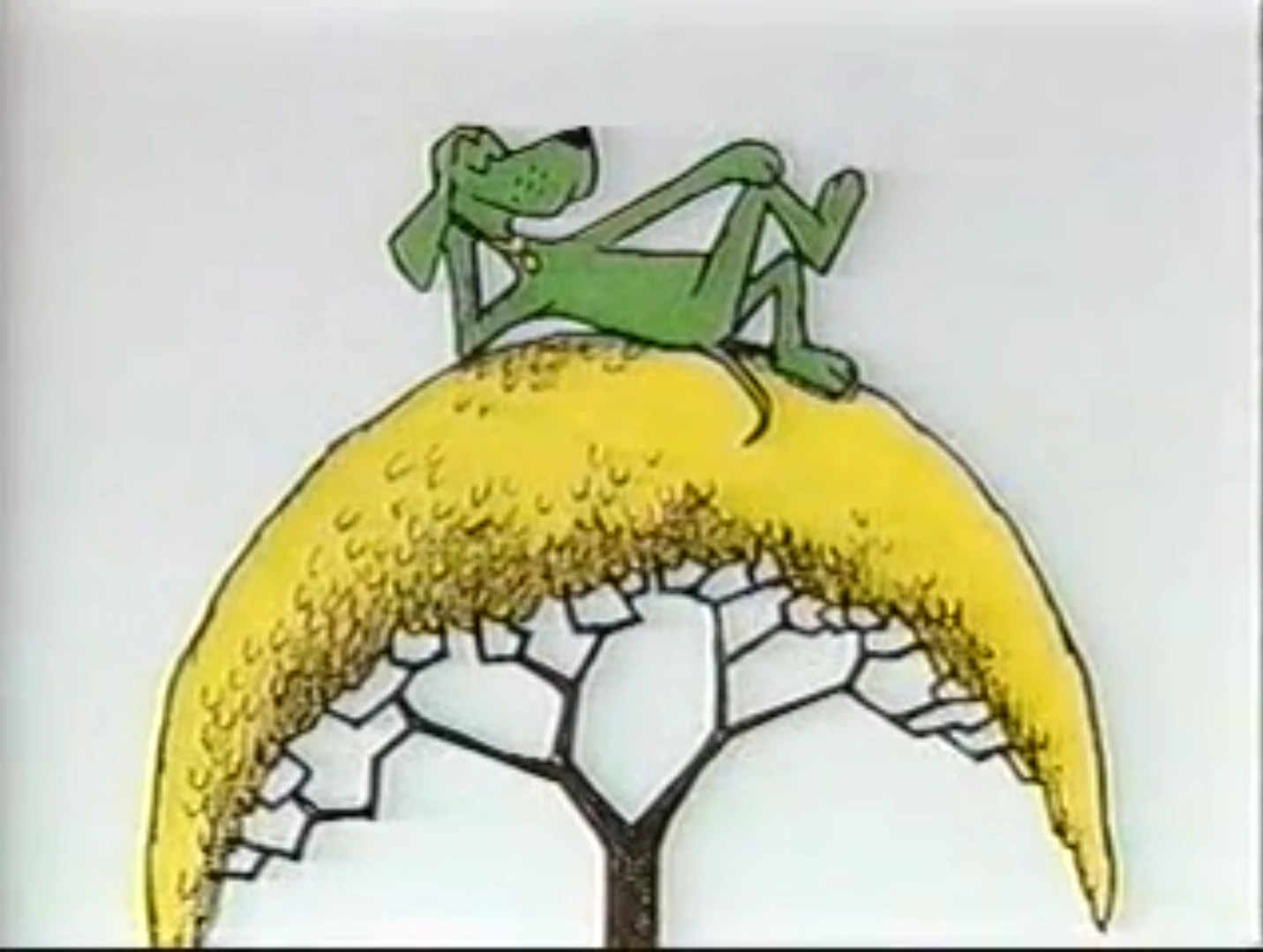 Image - Go, Dog. Go! (23).png | Dr. Seuss Wiki | FANDOM powered by Wikia