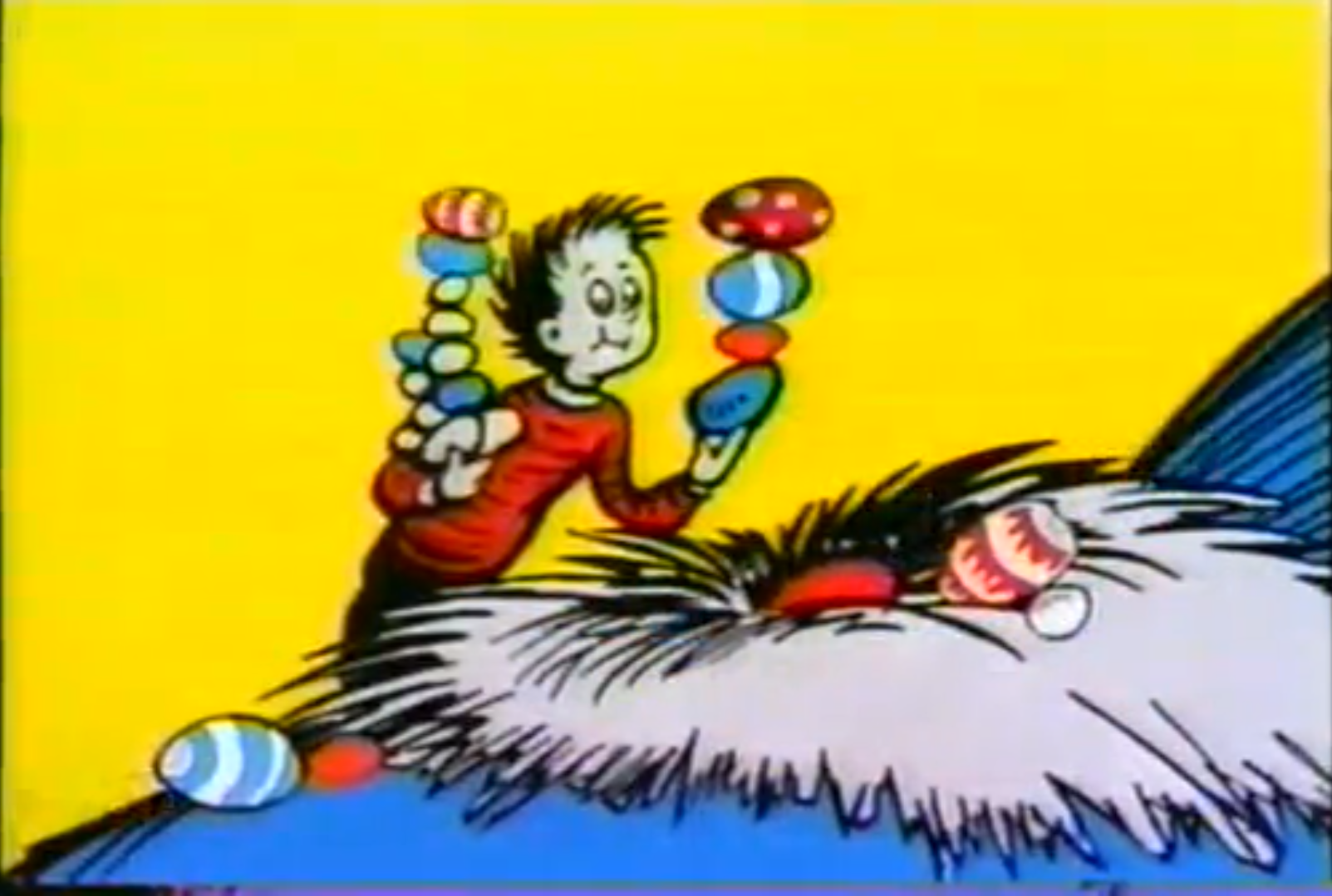 Image Scrambled Eggs Super80png Dr Seuss Wiki Fandom Powered By Wikia