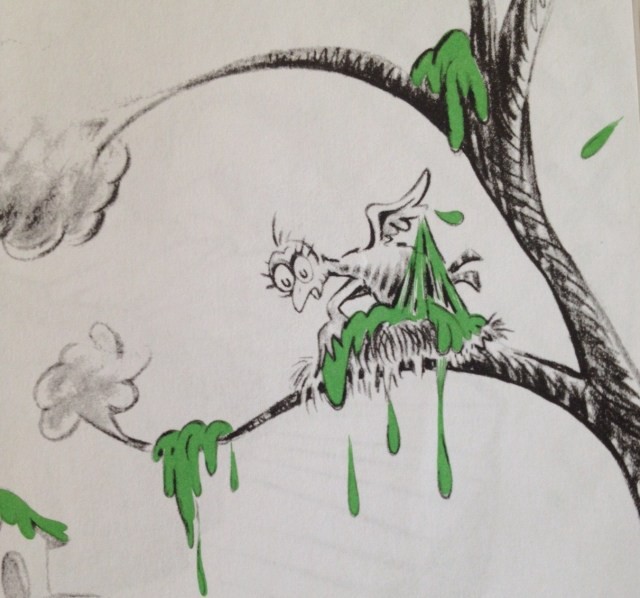 Bartholomew and the Oobleck | Dr. Seuss Wiki | FANDOM powered by Wikia