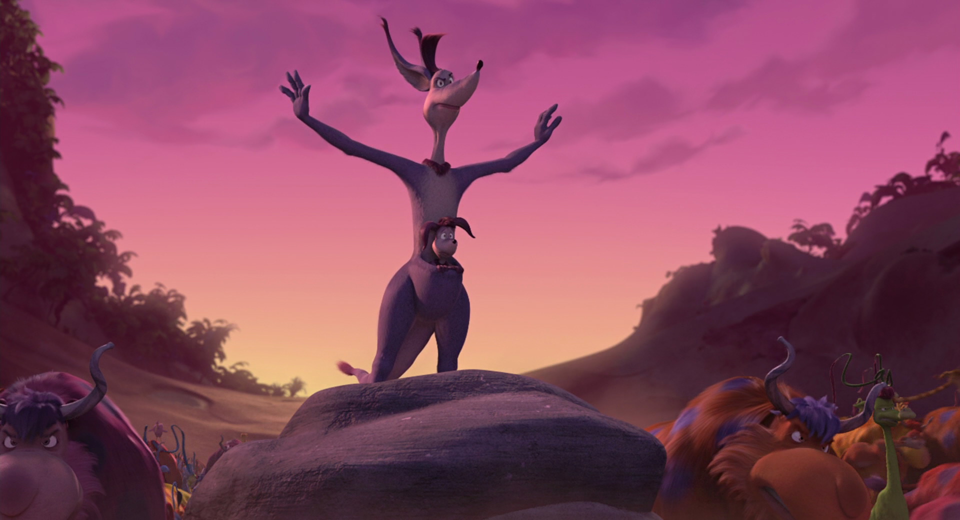 Image - Horton-who-disneyscreencaps com-7958.jpg | Dr. Seuss Wiki ...