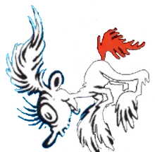 Natch | Dr. Seuss Wiki | Fandom