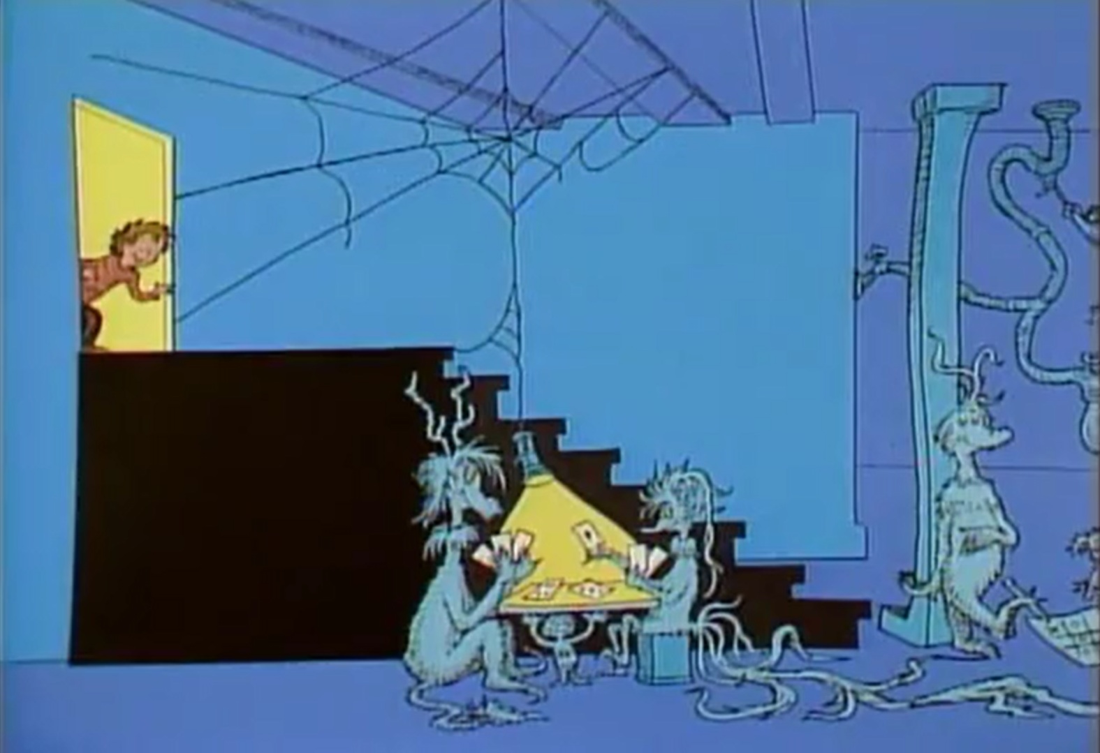 Image Theres A Wocket In My Pocket By Dr Seuss Dr Seuss Wiki