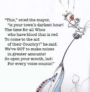 JoJo McDodd | Dr. Seuss Wiki | Fandom