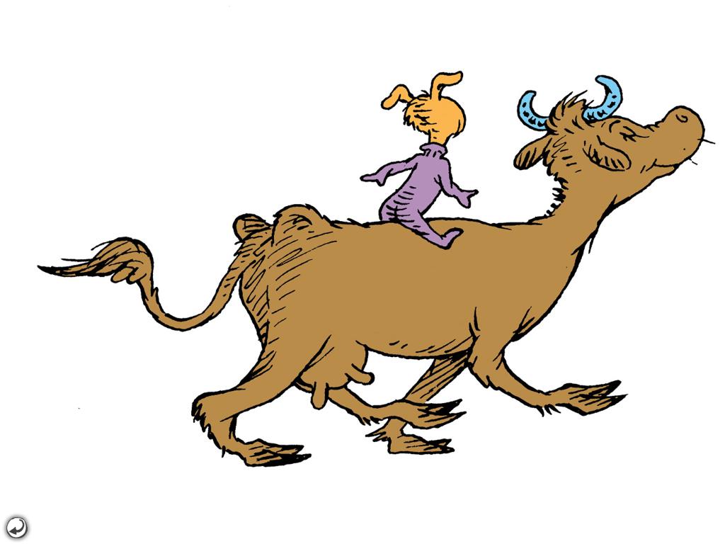 Category:Dogs | Dr. Seuss Wiki | FANDOM powered by Wikia