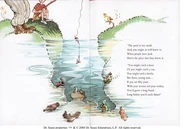 McElligot's Pool | Dr. Seuss Wiki | Fandom