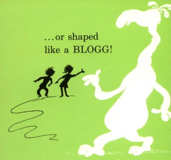 The Shape of Me and Other Stuff | Dr. Seuss Wiki | Fandom