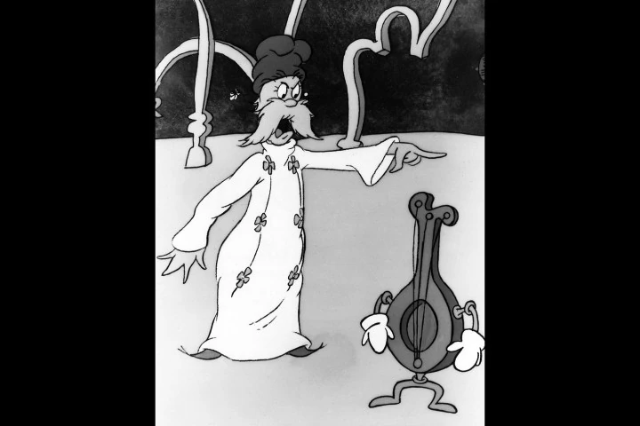 The Hoober-Bloob Highway | Dr. Seuss Wiki | Fandom