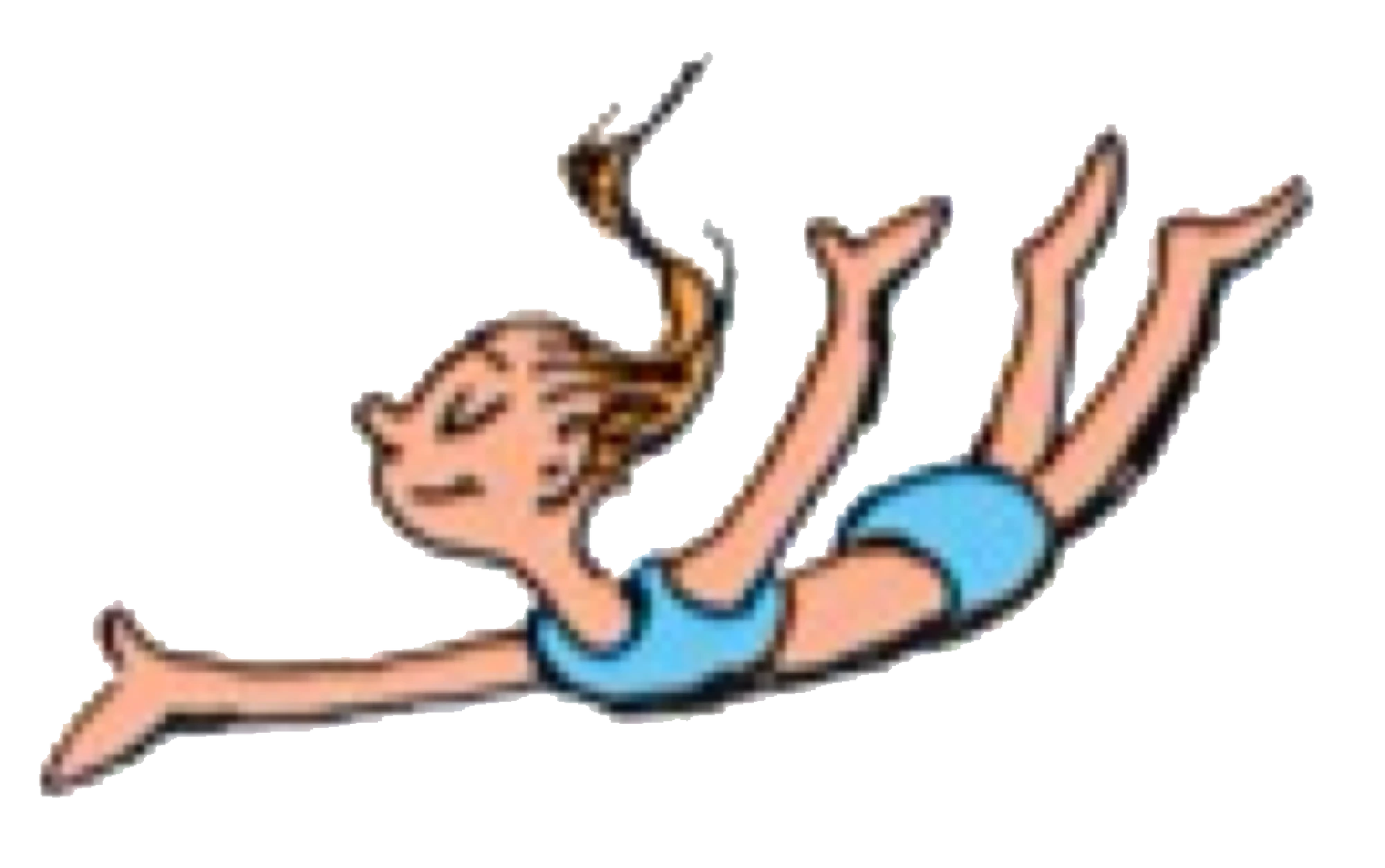 Kitty O'Sullivan Krauss | Dr. Seuss Wiki | Fandom