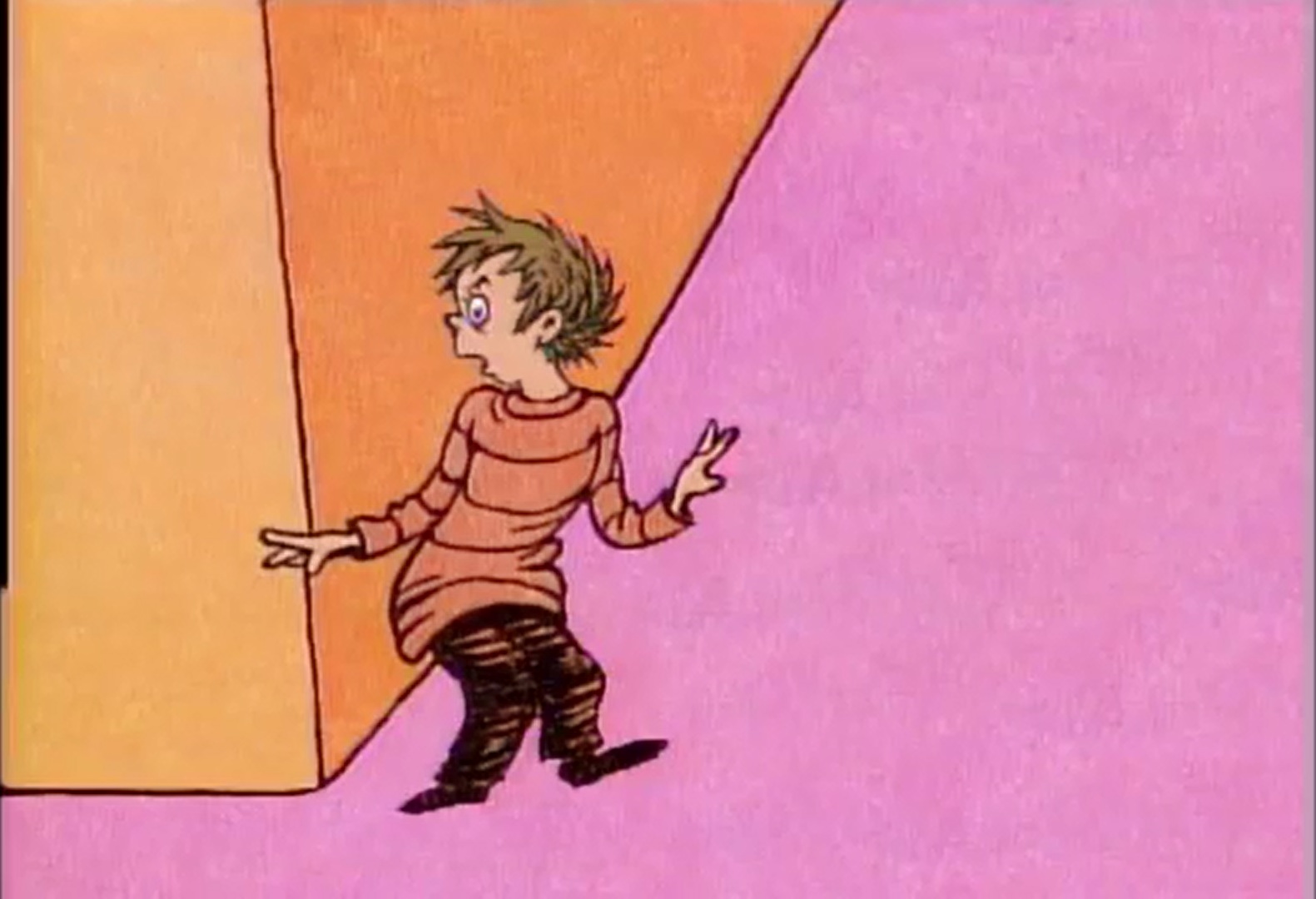 Image Theres A Wocket In My Pocket By Dr Seuss Book Dr Seuss