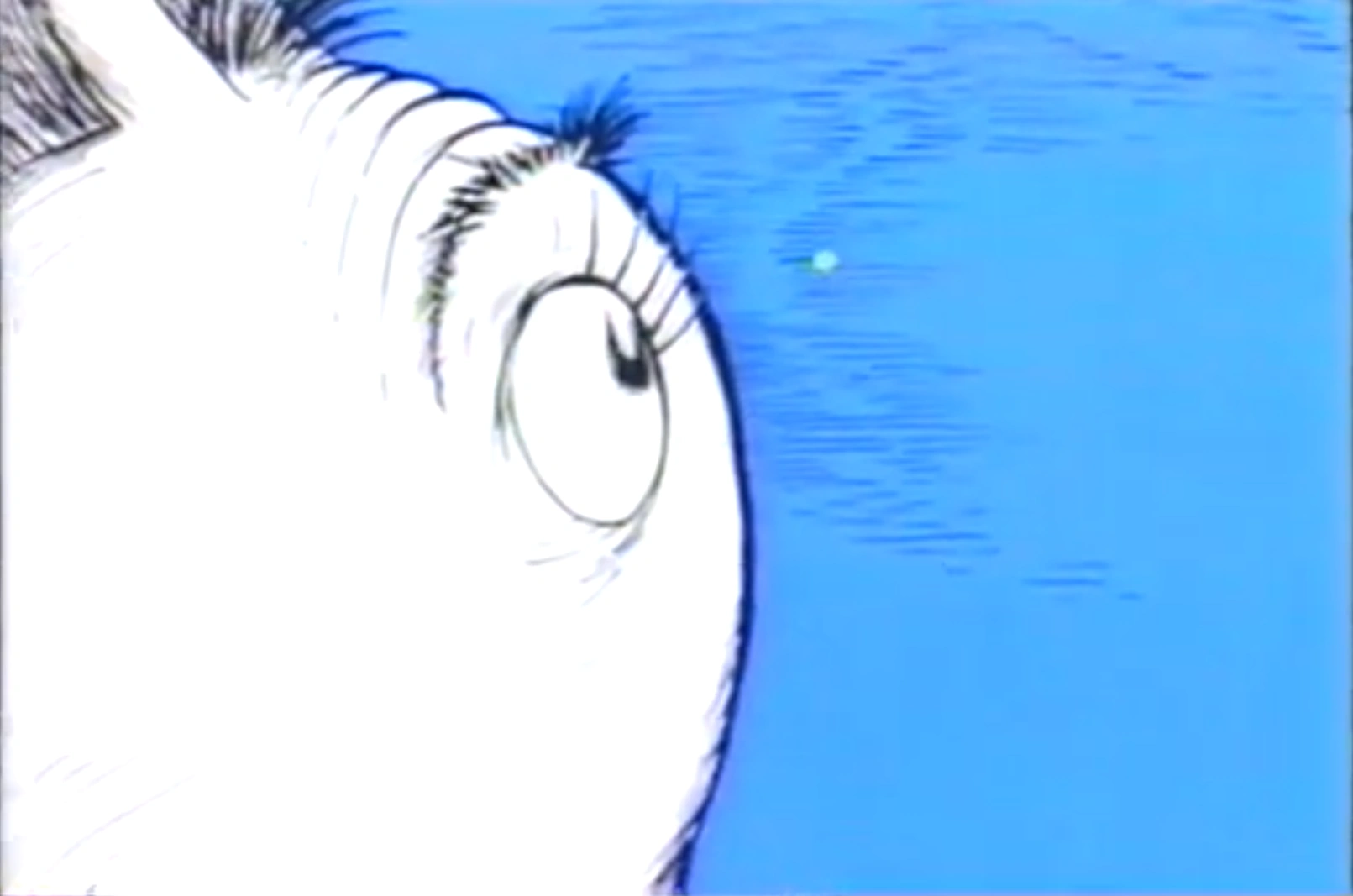 Dr Seuss Horton Hears A Who Headband