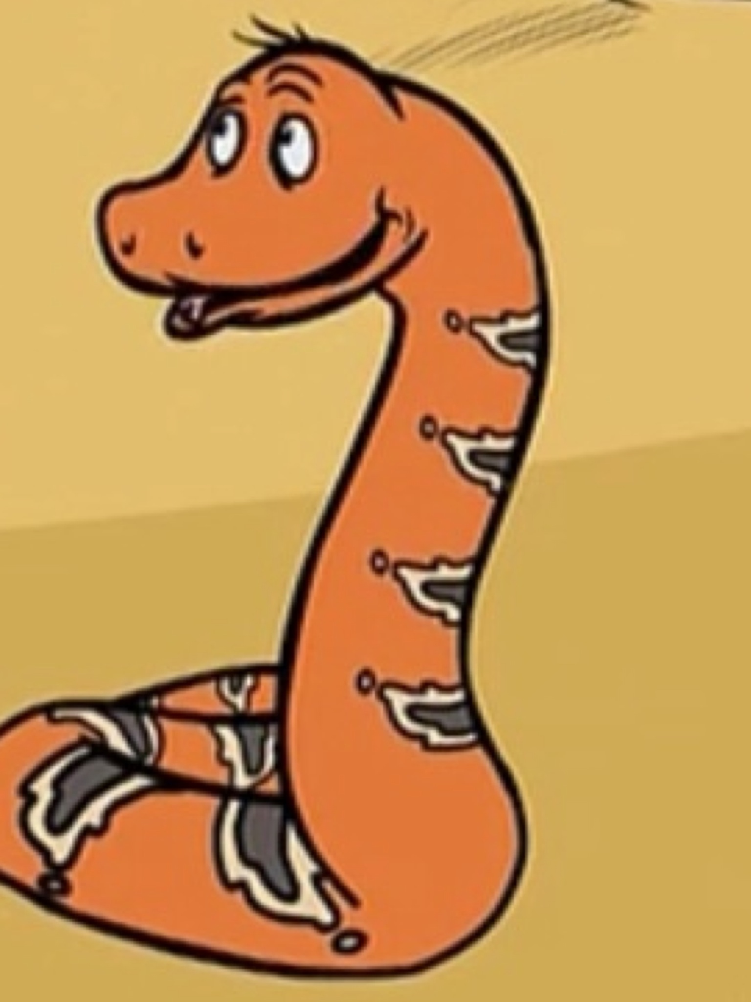 Category:Reptiles | Dr. Seuss Wiki | FANDOM powered by Wikia Category:Reptiles | Dr. Seuss Wiki | FANDOM powered by Wikia