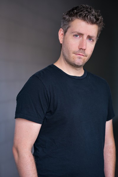 Brett Ambler | Dr. Seuss Wiki | FANDOM powered by Wikia