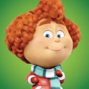 Groopert | Dr. Seuss Wiki | Fandom