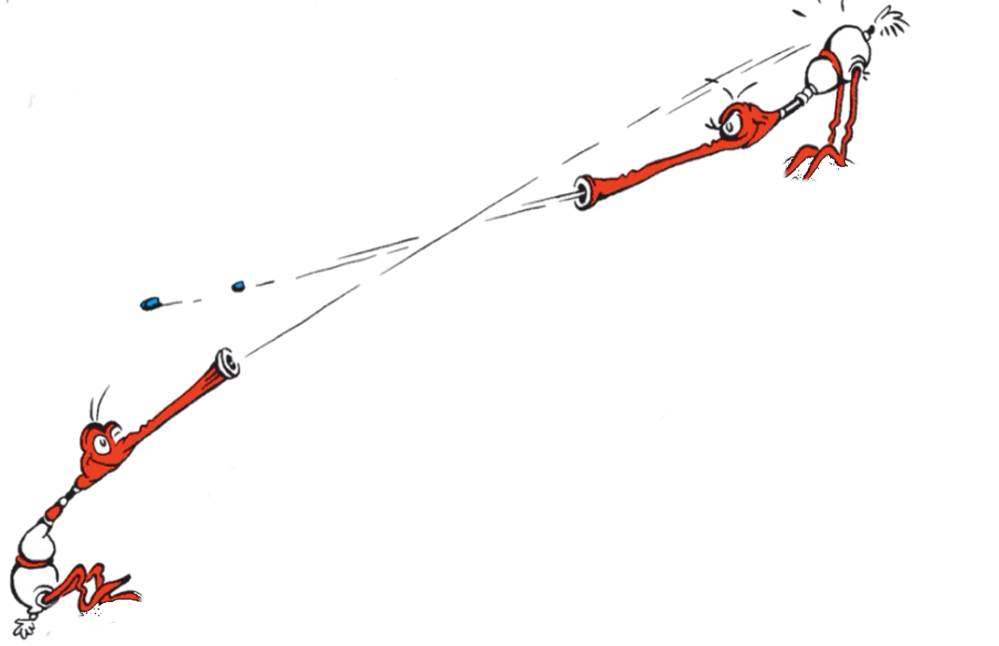 Chugs | Dr. Seuss Wiki | Fandom