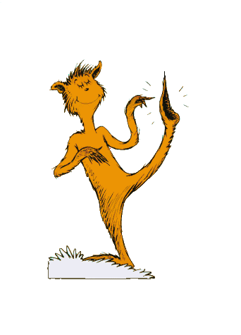 Image - Suess Foot-772317.gif | Dr. Seuss Wiki | FANDOM powered by Wikia