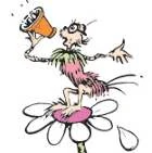 Ned McDodd | Dr. Seuss Wiki | Fandom