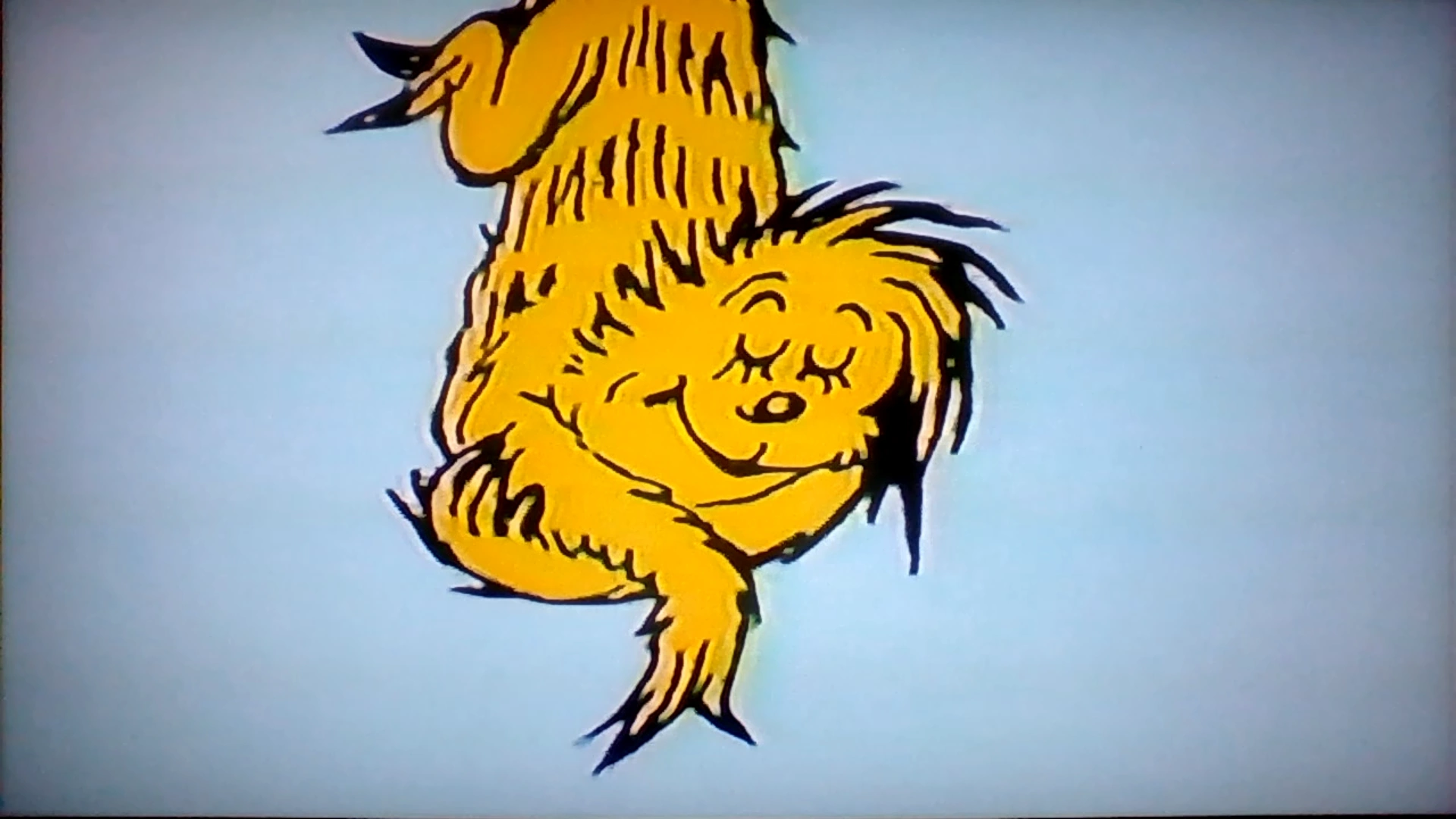 Image - Dr. Seuss's Sleep Book (88).png | Dr. Seuss Wiki | FANDOM ...