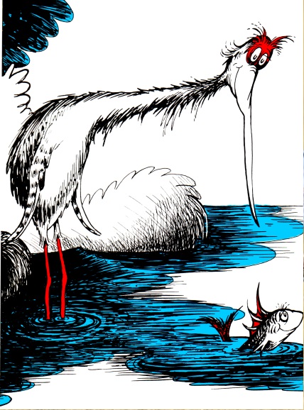 Kweet Dr Seuss Wiki Fandom Powered By Wikia