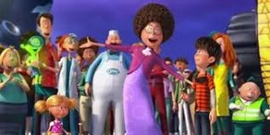 Let it Grow | Dr. Seuss Wiki | Fandom