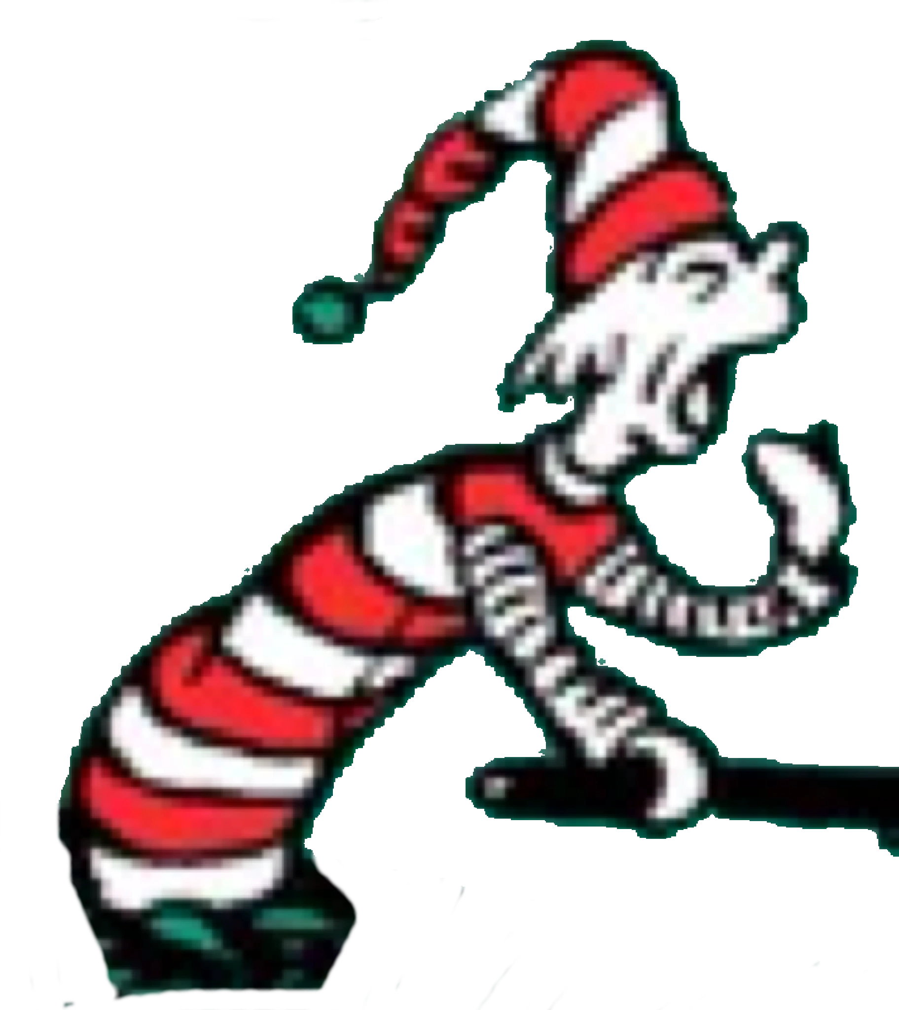 Drawbridge Drawer | Dr. Seuss Wiki | Fandom