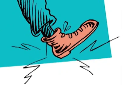 Image - Squeaky Shoe.png | Dr. Seuss Wiki | FANDOM powered by Wikia
