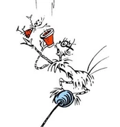 JoJo McDodd | Dr. Seuss Wiki | Fandom