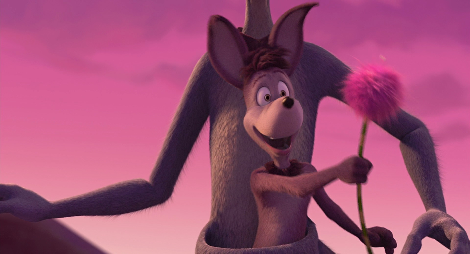 Image - Horton-who-disneyscreencaps com-8860.jpg | Dr. Seuss Wiki ...