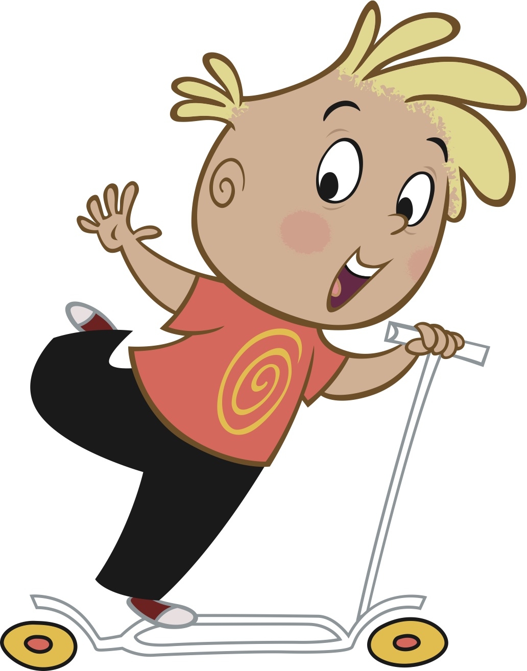 Gerald McBoing-Boing | Dr. Seuss Wiki | Fandom Gerald McBoing-Boing | Dr. Seuss Wiki | Fandom