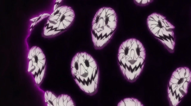 Graylord | Wiki Seven Deadly Sins | Fandom