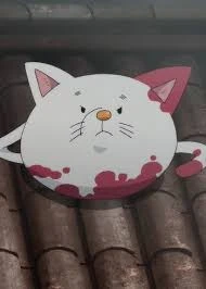 Cath | Wiki Seven Deadly Sins | Fandom