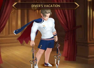 Kyle | Seven Knights Wiki | Fandom