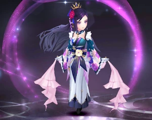 Roro | Seven Knights Wiki | Fandom
