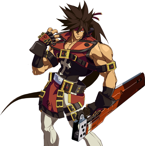 Category:Characters | Seven Knights Wiki | FANDOM powered by Wikia Category:Characters | Seven Knights Wiki | FANDOM powered by Wikia